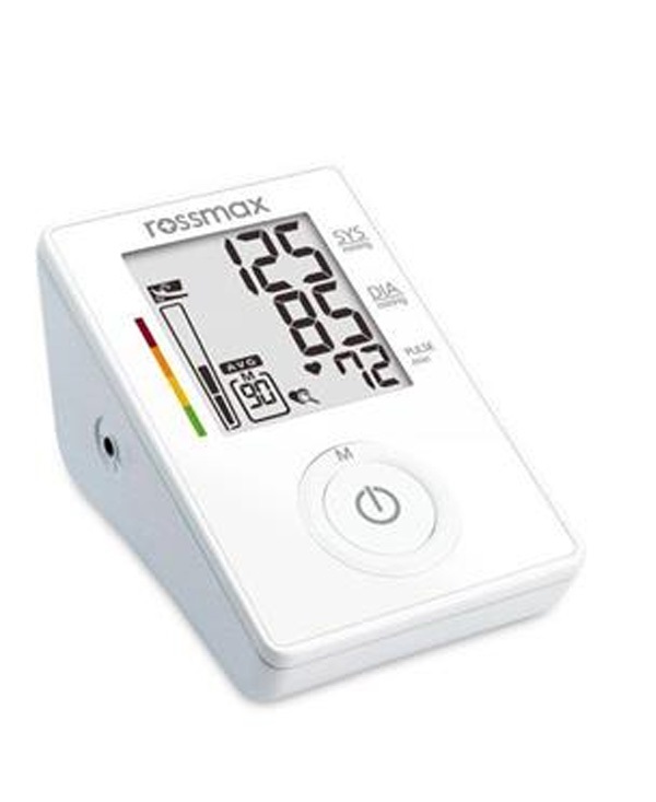 فشارسنج رزمکس مدل CF175F – فروشگاه تجهیزات پزشکی و آرایشی پالس مدیکال